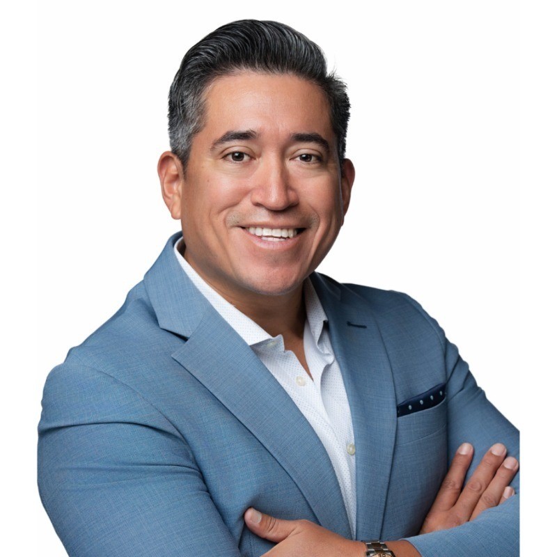 Home [ilisttech.com]