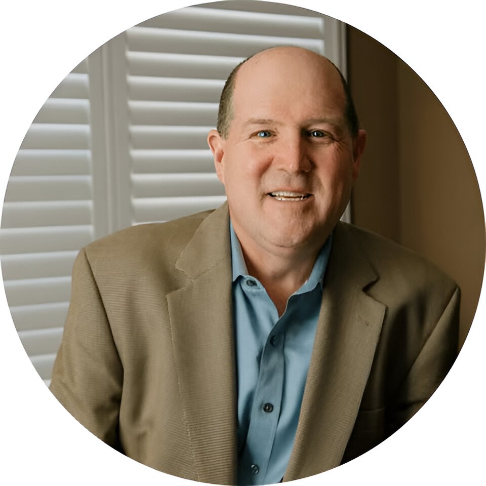 Home [ilisttech.com]