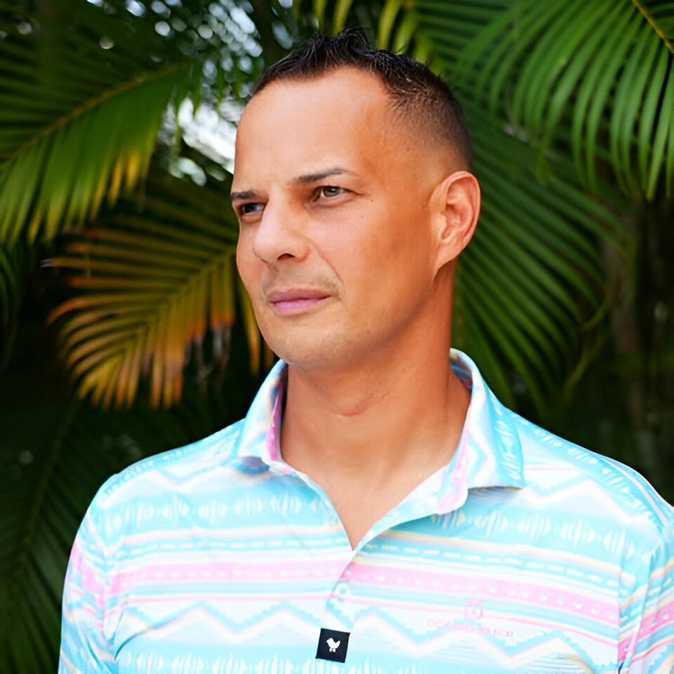 Home [ilisttech.com]